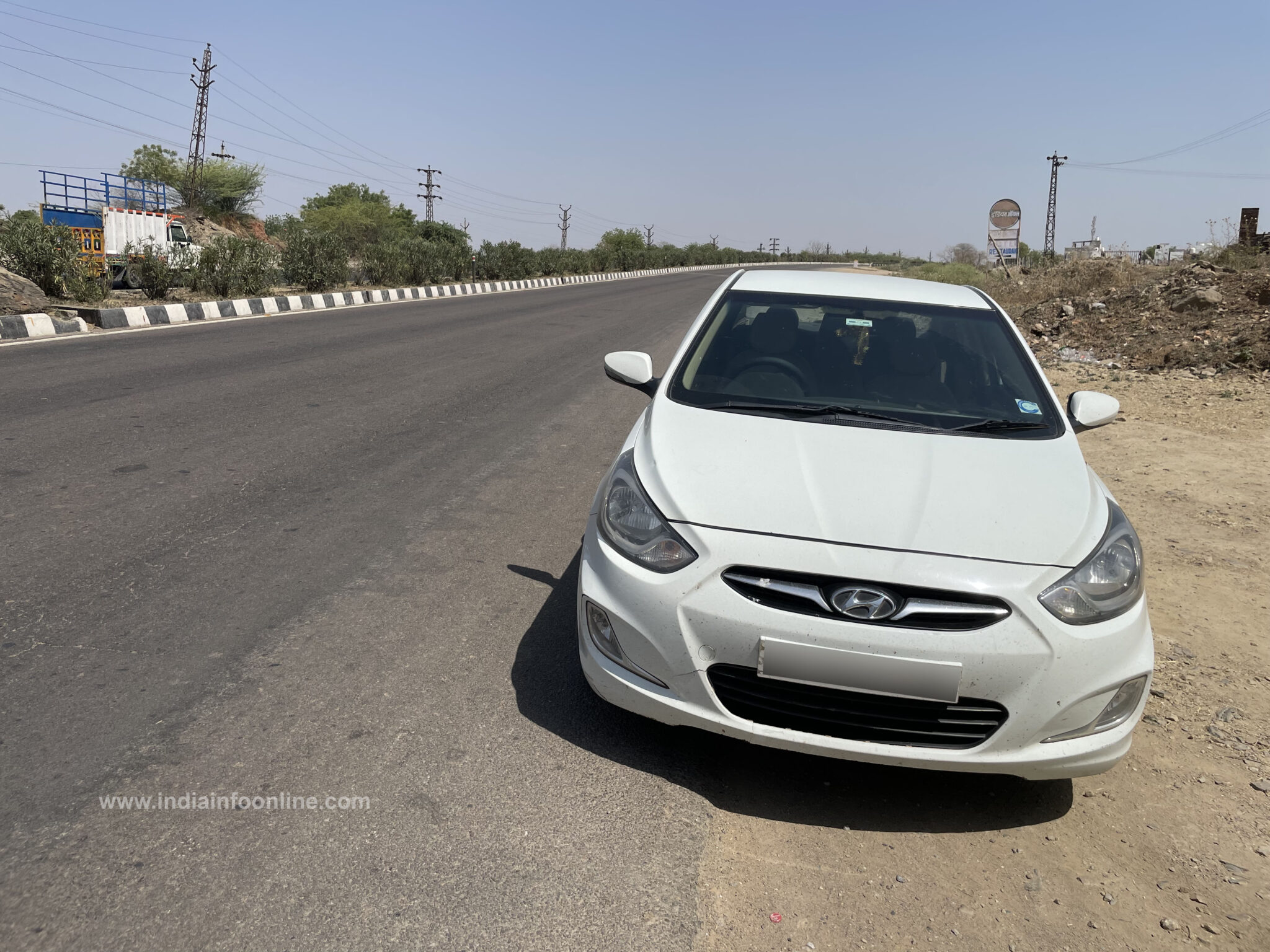 Hyderabad to Manali Road Trip by car | Route Map Plan, Itinerary ...