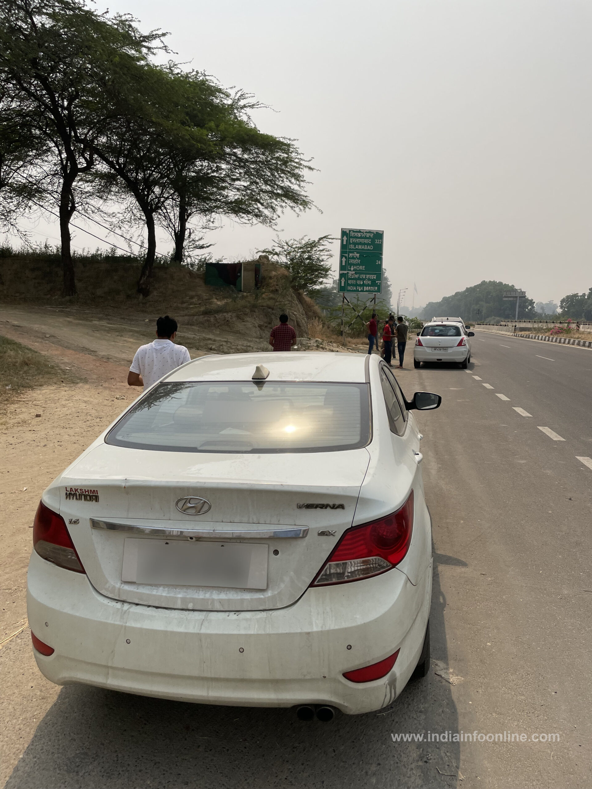 Hyderabad to Manali Road Trip by car | Route Map Plan, Itinerary ...