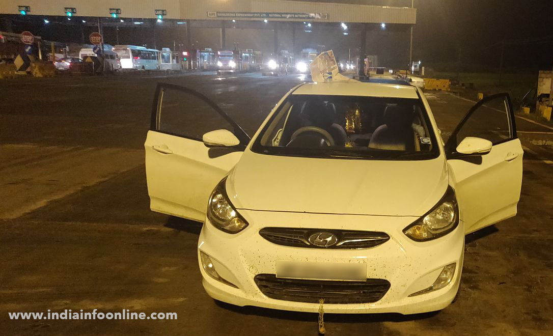 Road Trips in India - How to Plan?, Checklist, Tips - IndiaInfoOnline.com